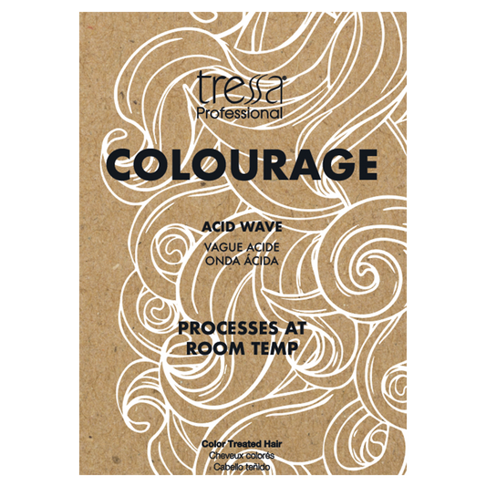 Tressa Indi Waves – Tressa Professional