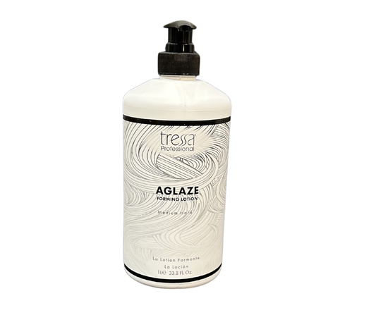 Tressa Styling & Finishing – Tressa Professional